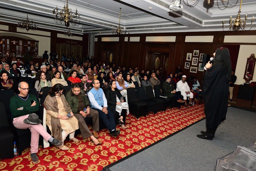 Mansuri Ahmad Qayyum, Trideep Pais , Manisha Sethi - Algebra | The Arts ...